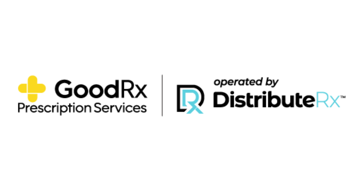 GoodRx Prescription Services | Portfolio Pricing